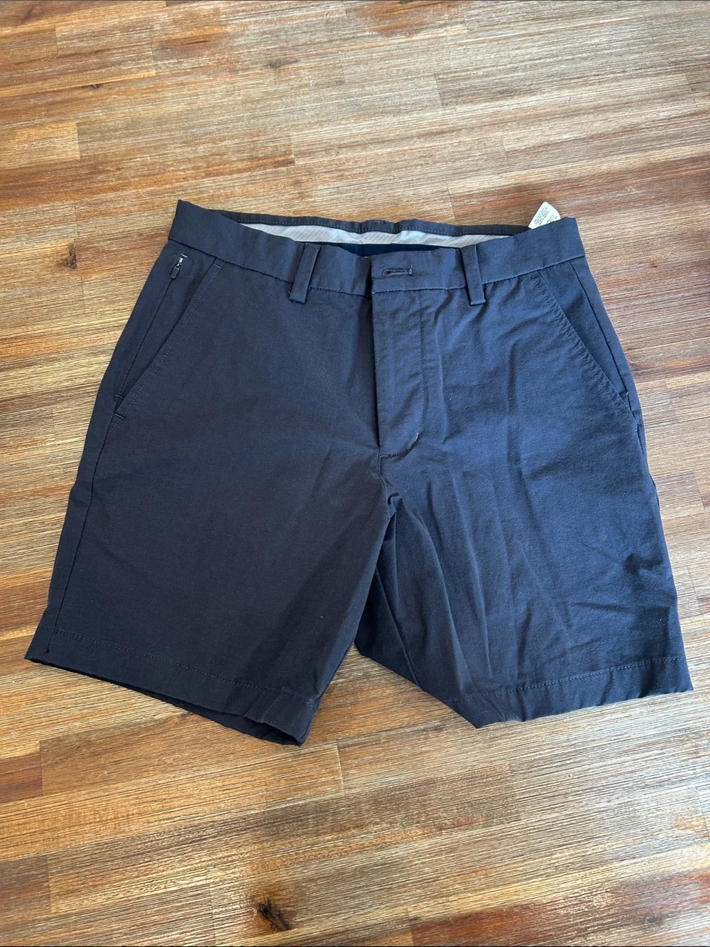 Vineyard Vines | Shorts | Vineyard Vines Performance 7 Inch Onthego ...